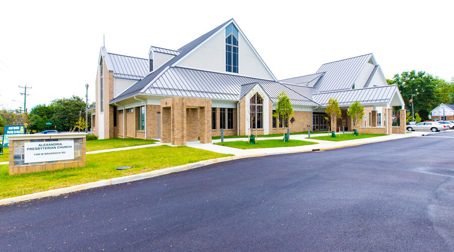 Projects | RCD, inc.